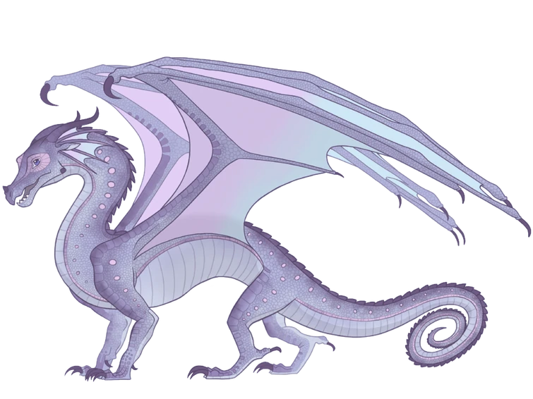 Discuss Everything About Wings of Fire Wiki | Fandom