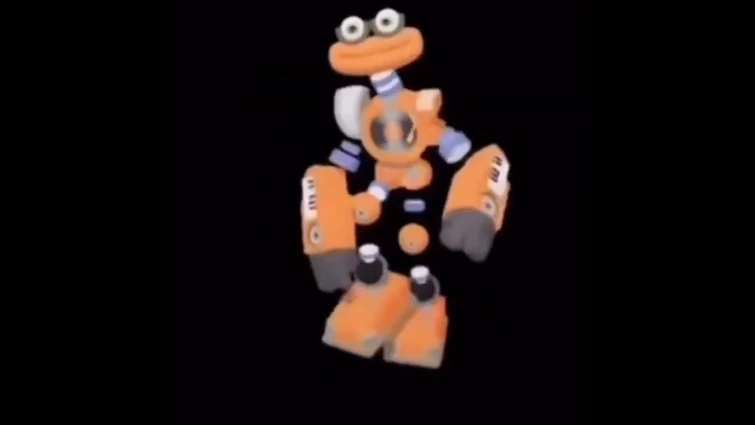 trying to zynth farm in msm | Fandom