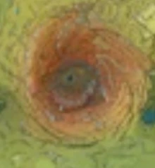 Small chasm Big chasm | Fandom