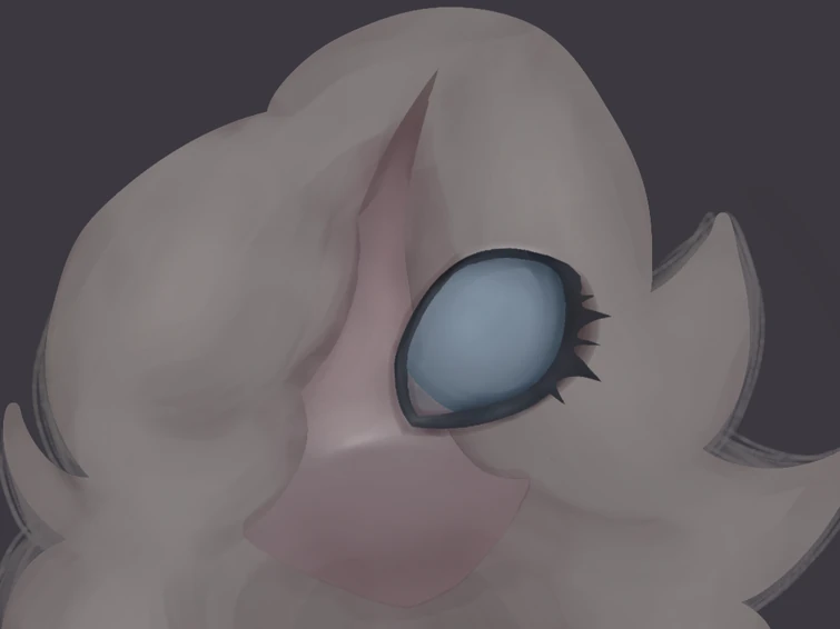 Uber excited!! | Fandom