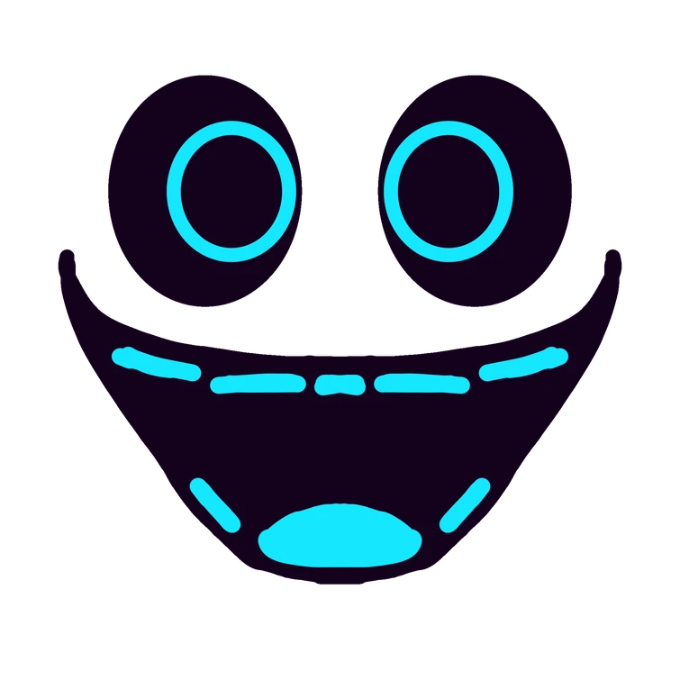 Discuss Everything About Roblox Indefinite Rooms Wiki | Fandom