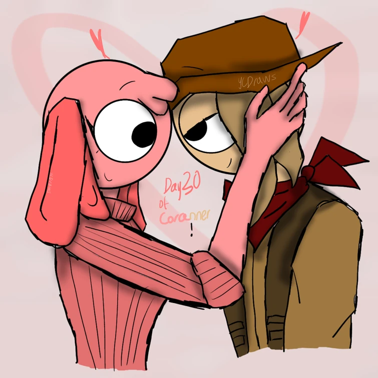 Daily Coranner (Day 30) | Fandom