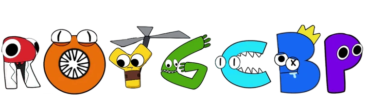 Discuss Everything About GameToons Wiki | Fandom