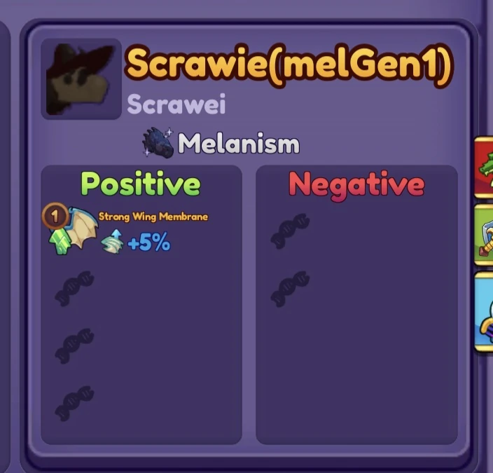 Trading this fellow | Fandom