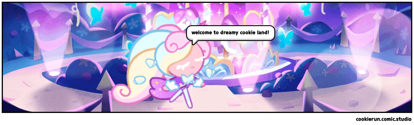 Ask cream unicorn cookie | Fandom