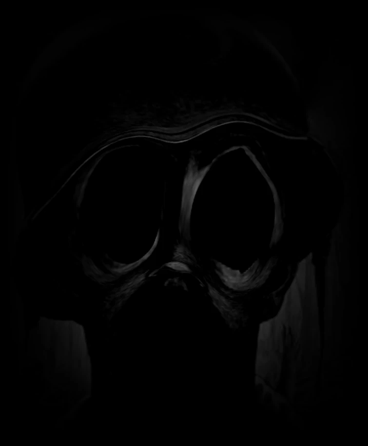 Make A Thousands Version Of Uncanny Studios Phase 1,000 (Phase ...