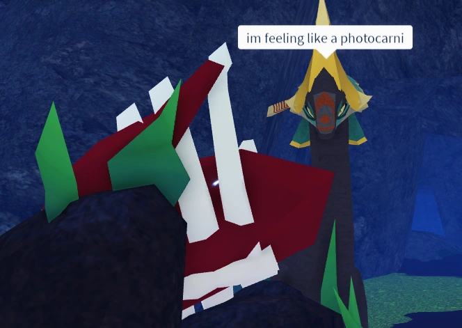 thinking of actually doing a wof + dw AU | Fandom