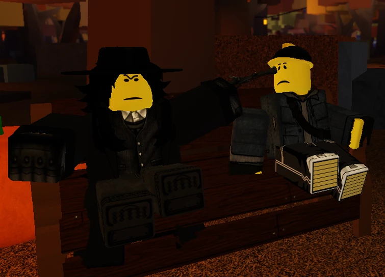 Kaiserus stuff. | Fandom