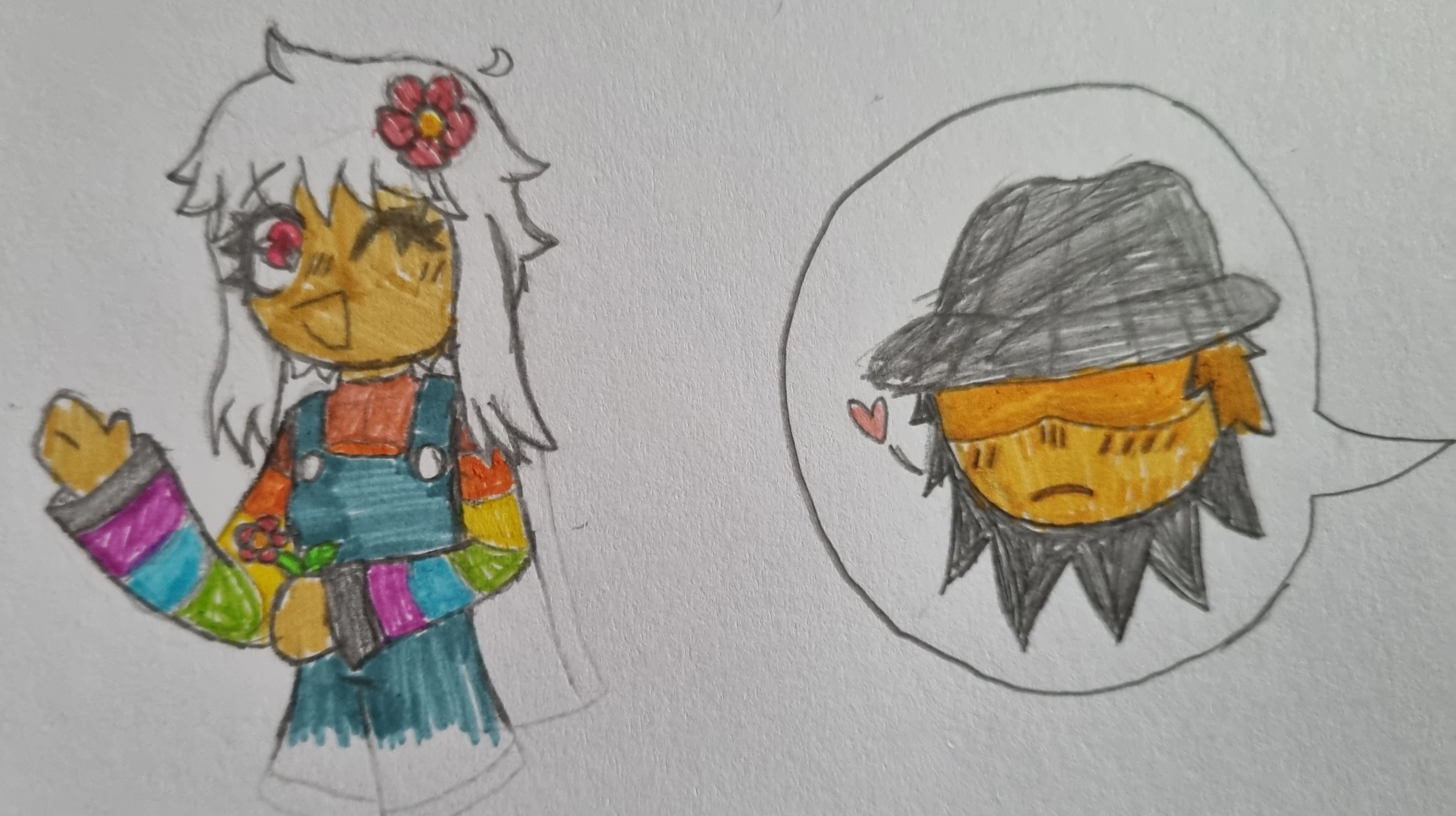 PROPAGANDA !!!! | Fandom