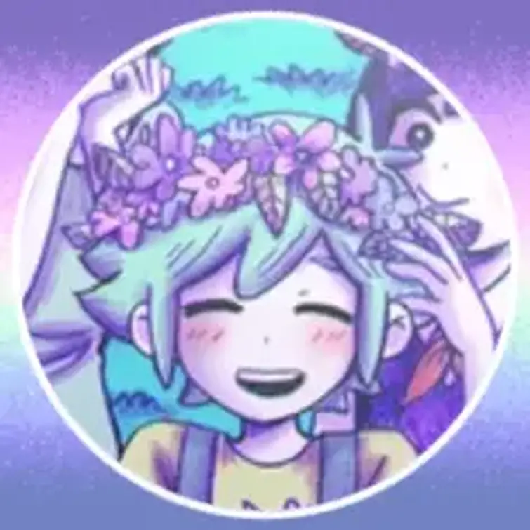 im bored, so does anyone want a PFP outline? | Fandom