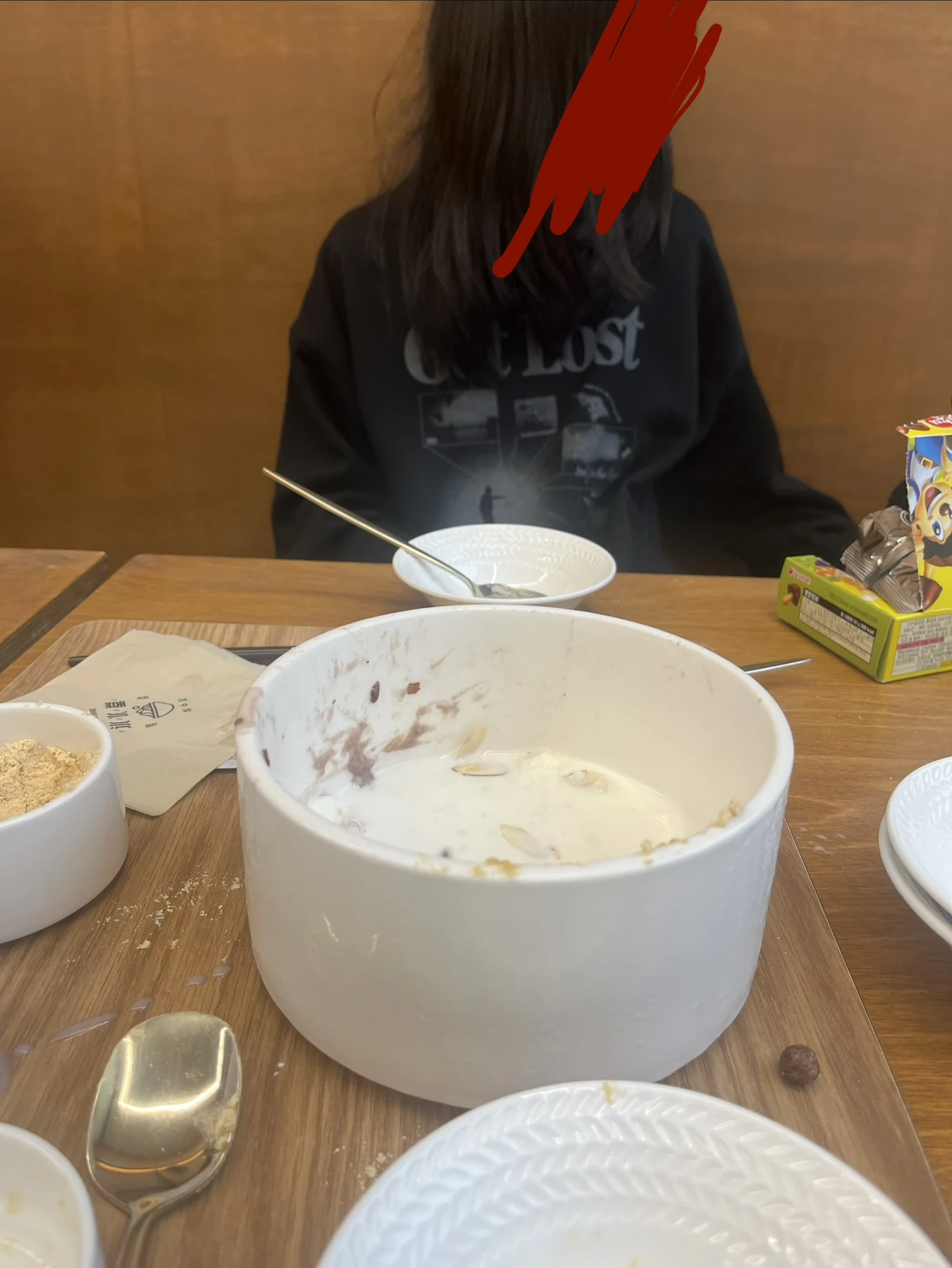 50 day anniversary | Fandom