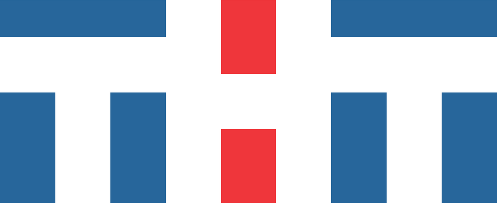 TNT logo | Fandom
