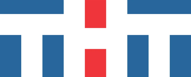 TNT logo | Fandom