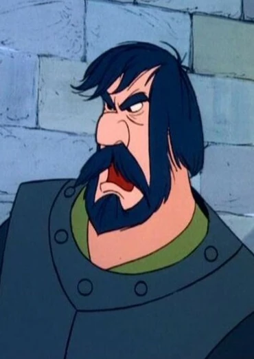 Discuss Everything About Base Breaking Character Wiki | Fandom