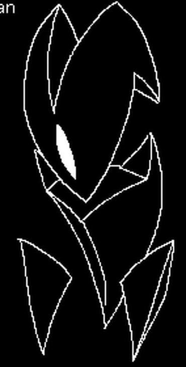 Which Scareware design is the best? (Please explain in comments) | Fandom