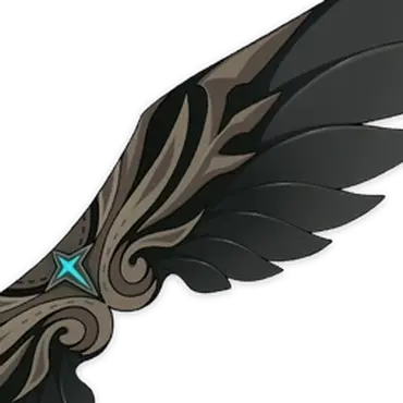 Discuss Everything About Genshin Impact Wiki | Fandom