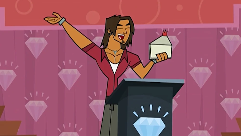 Alejandro Is The Winner!!! 🥳🥳🥳🥳🥳 | Fandom