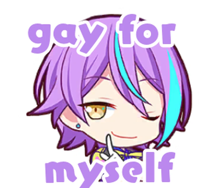 i llive laugh love Rui | Fandom