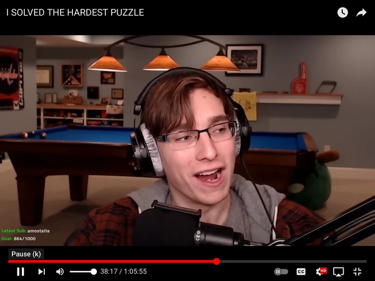 Slmccl: Attack of the Slimes | Fandom