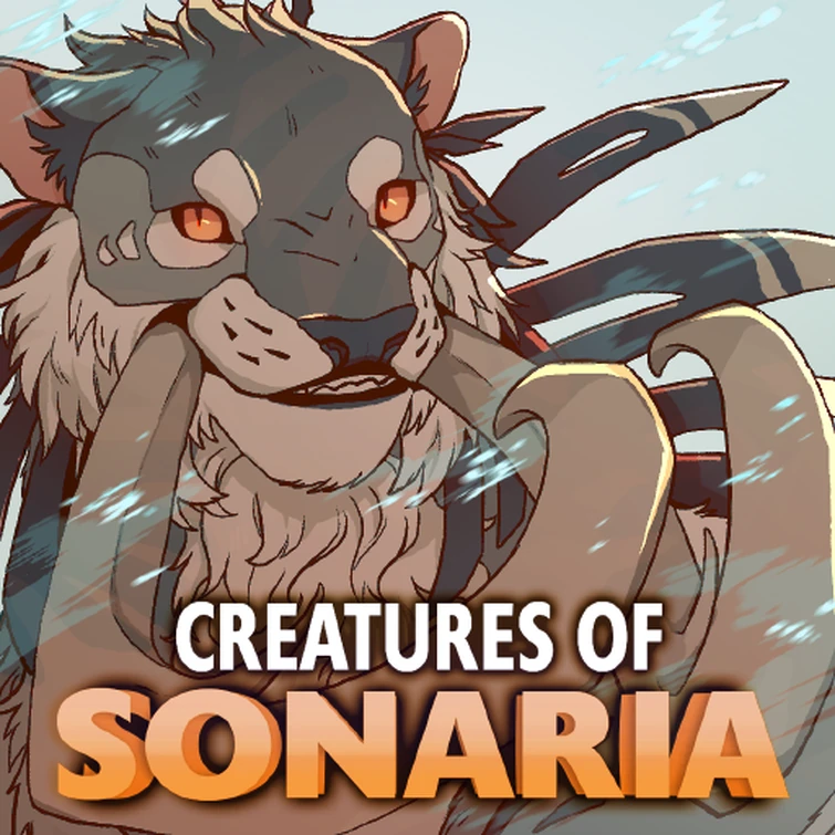 all icons ive made for cos both used and unused o7 | Fandom