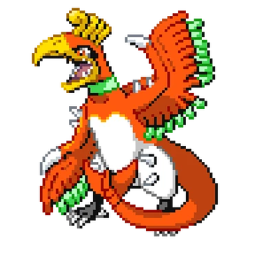 Favorite Garchomp fusion? | Fandom