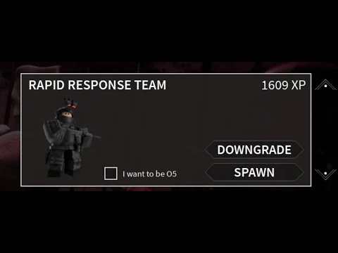 Just Unlocked RRT! | Fandom