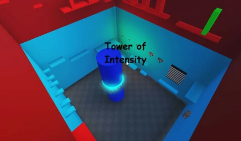 [Off-topic] Tower game | Fandom