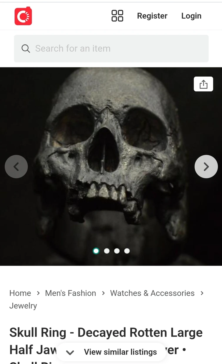 Wait so how is the origin of phase 23 deleted even if it still here? | Fandom