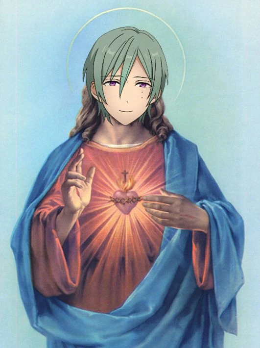 bye bey for today | Fandom