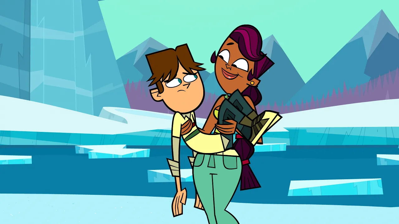 HD Screen Grabs from Elliot Animation’s Websitel | Fandom