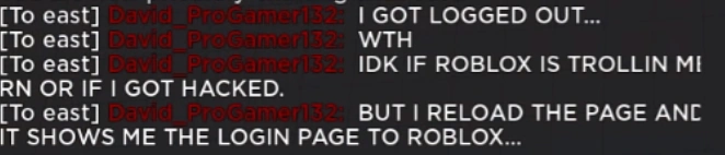 OKAY ROBLOX... | Fandom