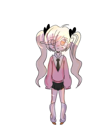 Discuss Everything About Guchiry Wiki | Fandom