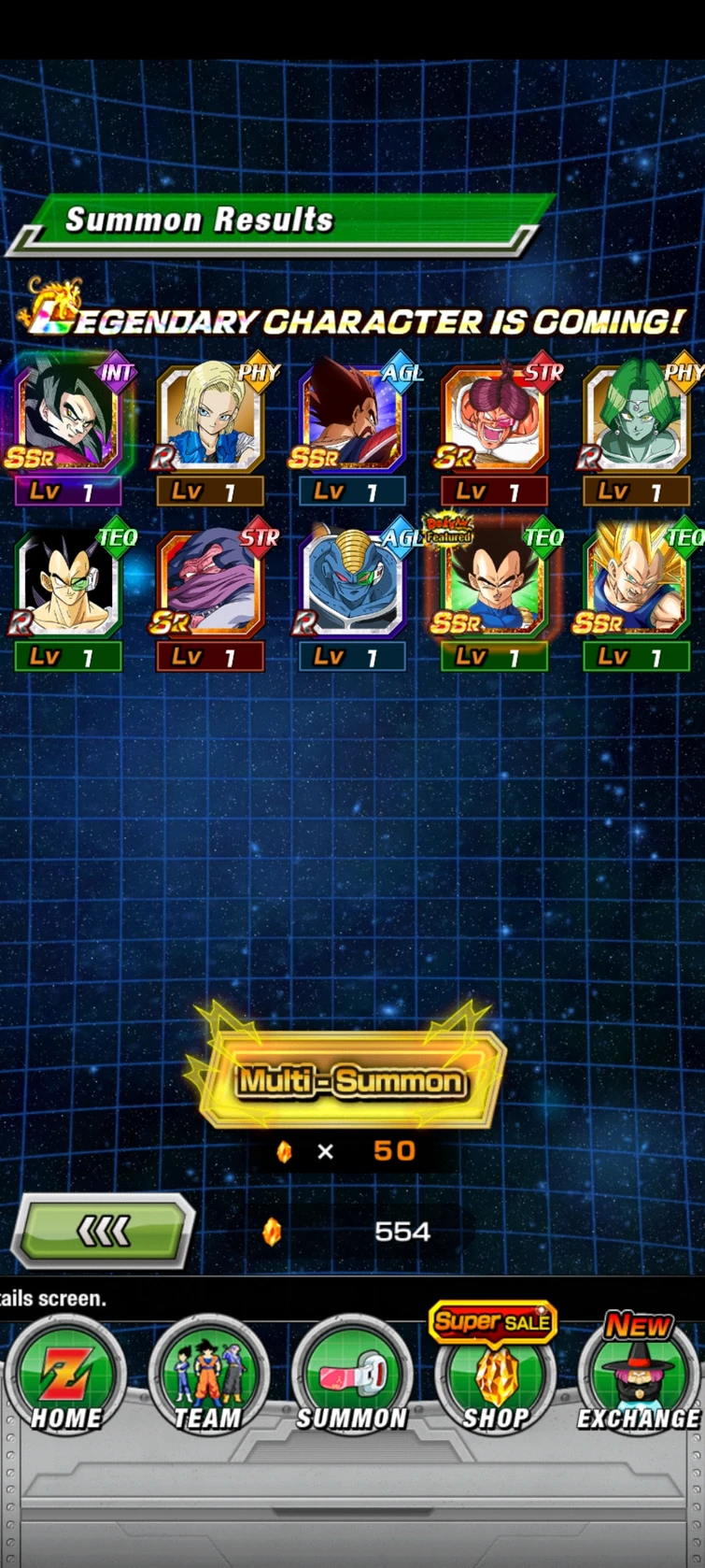 For real now! | Fandom