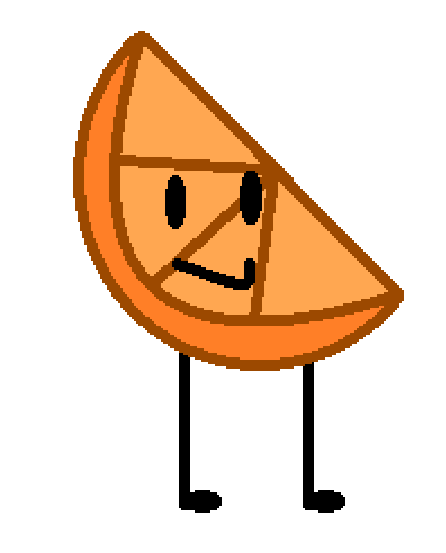 for an object show im making | Fandom