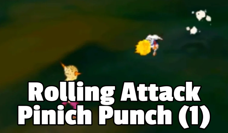 Discuss Everything About Dragon Ball Wiki | Fandom