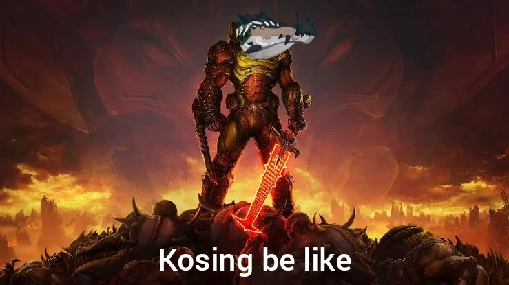 We all seen this great kendyll | Fandom