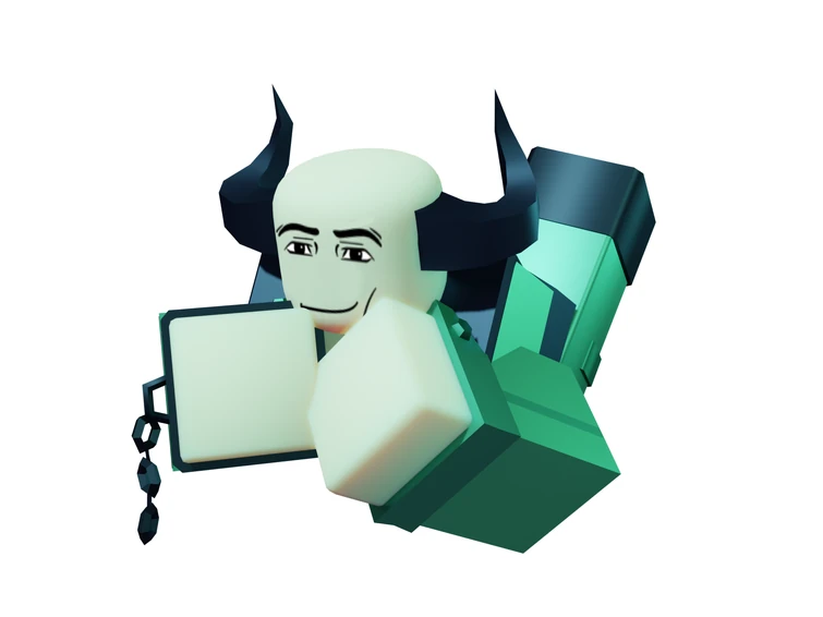 Discuss Everything About PHIGHTING! Wiki | Fandom