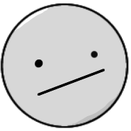 Free And Free Demon (Alt) | Fandom