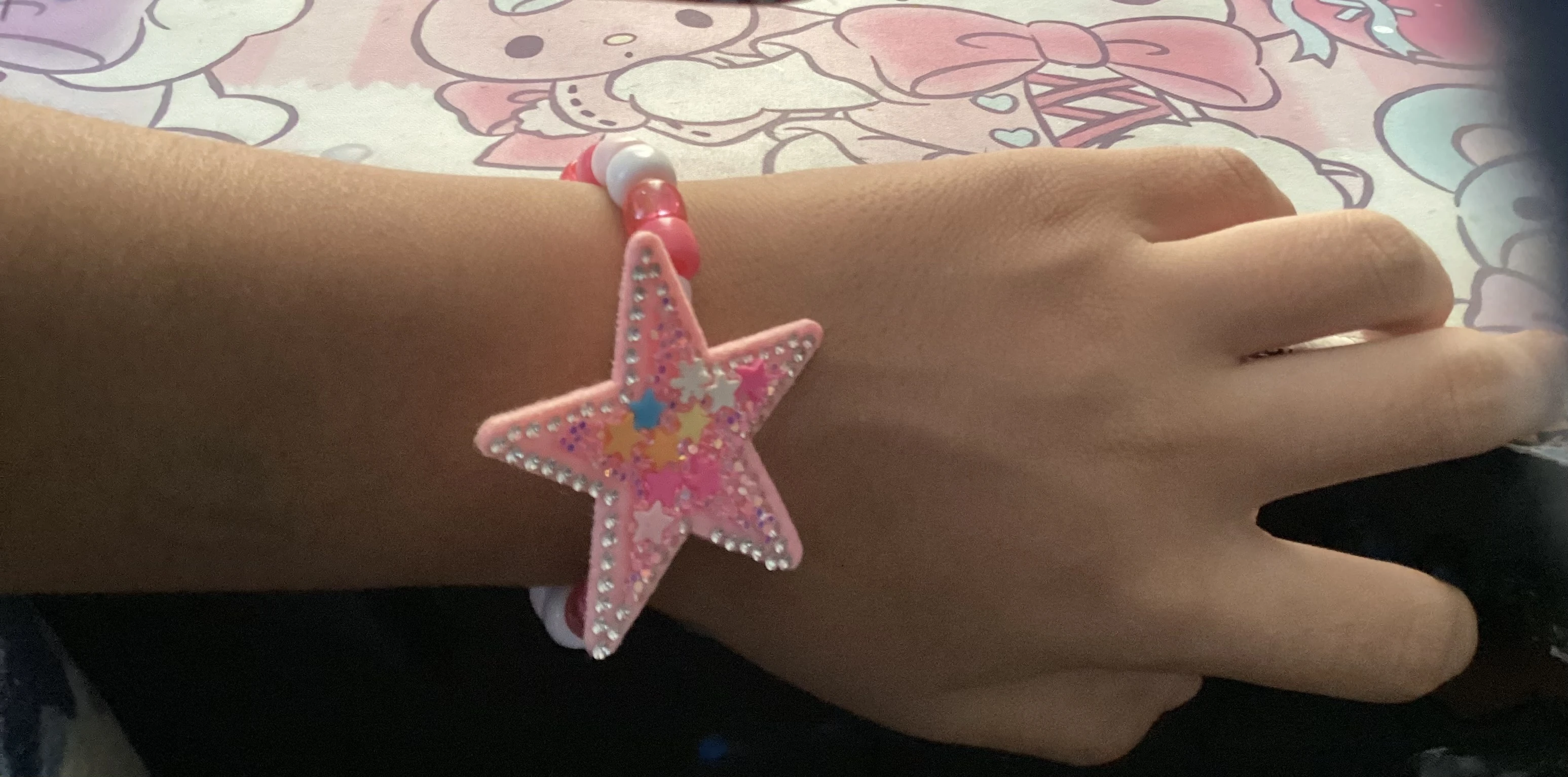 helllloooo good morning | Fandom