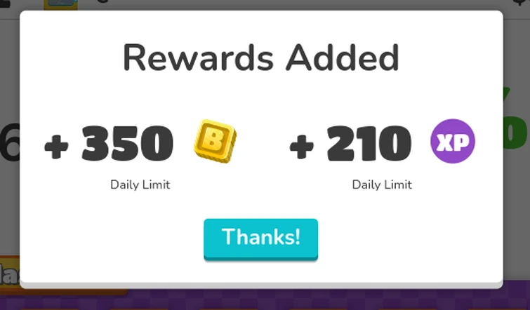 Token Change!!! | Fandom