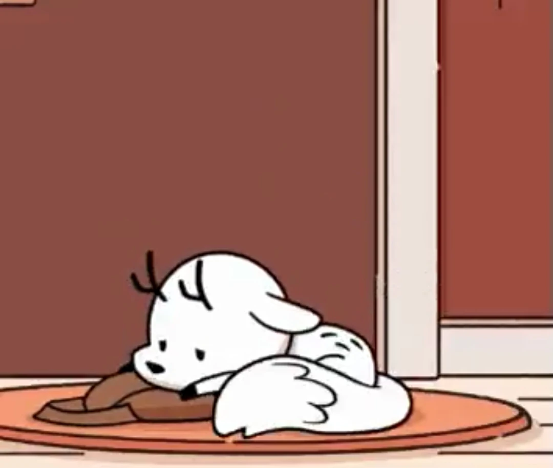 Lexi be like | Fandom