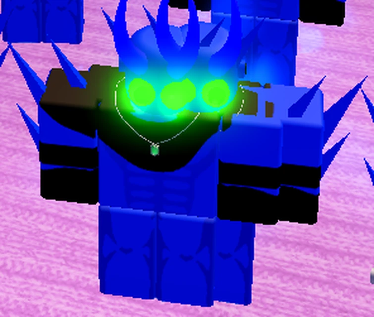 Discuss Everything About Roblox Cats vs Water Wiki | Fandom