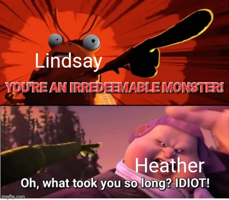 This is true | Fandom