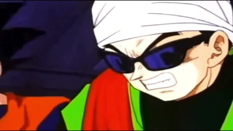 Clothes swap! | Fandom