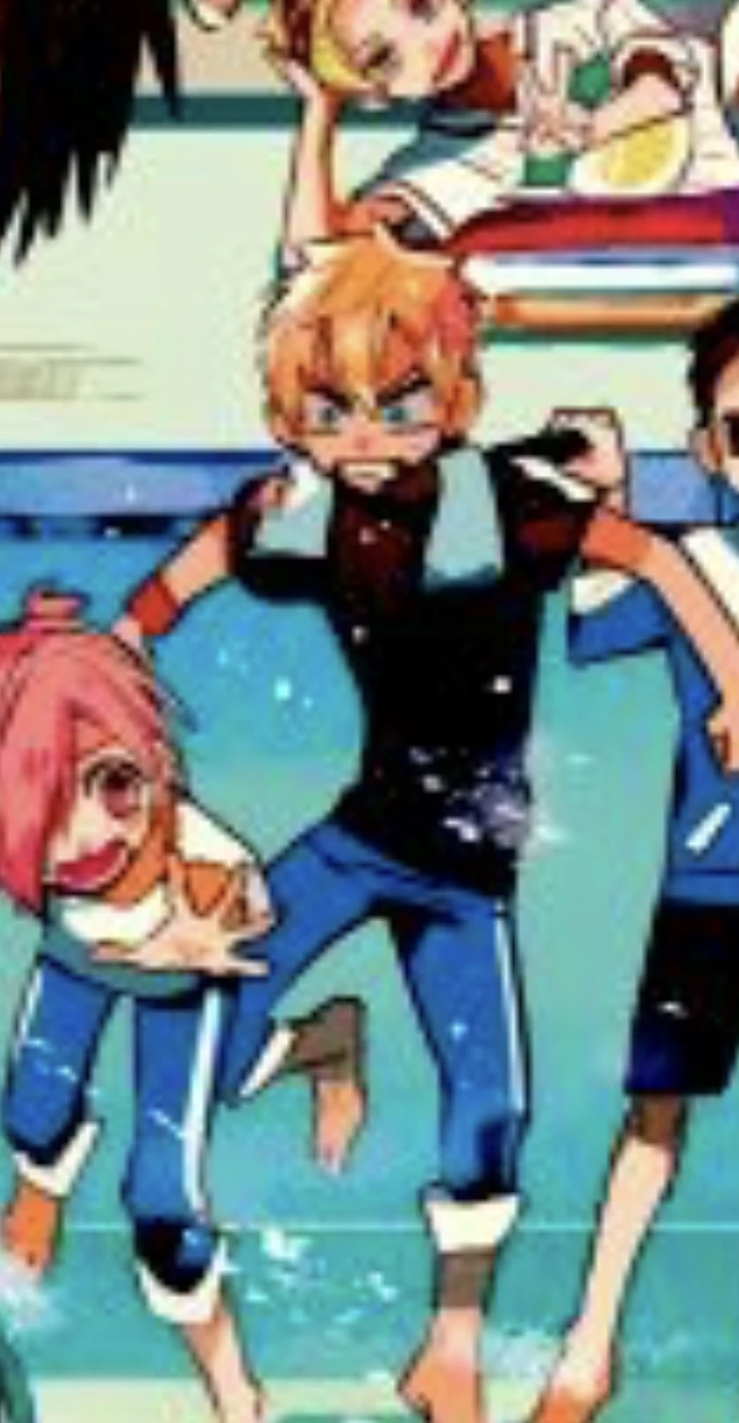 Pfft BAHAHAHAHAHA | Fandom