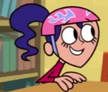 Discuss Everything About Wayside School Wikia | Fandom