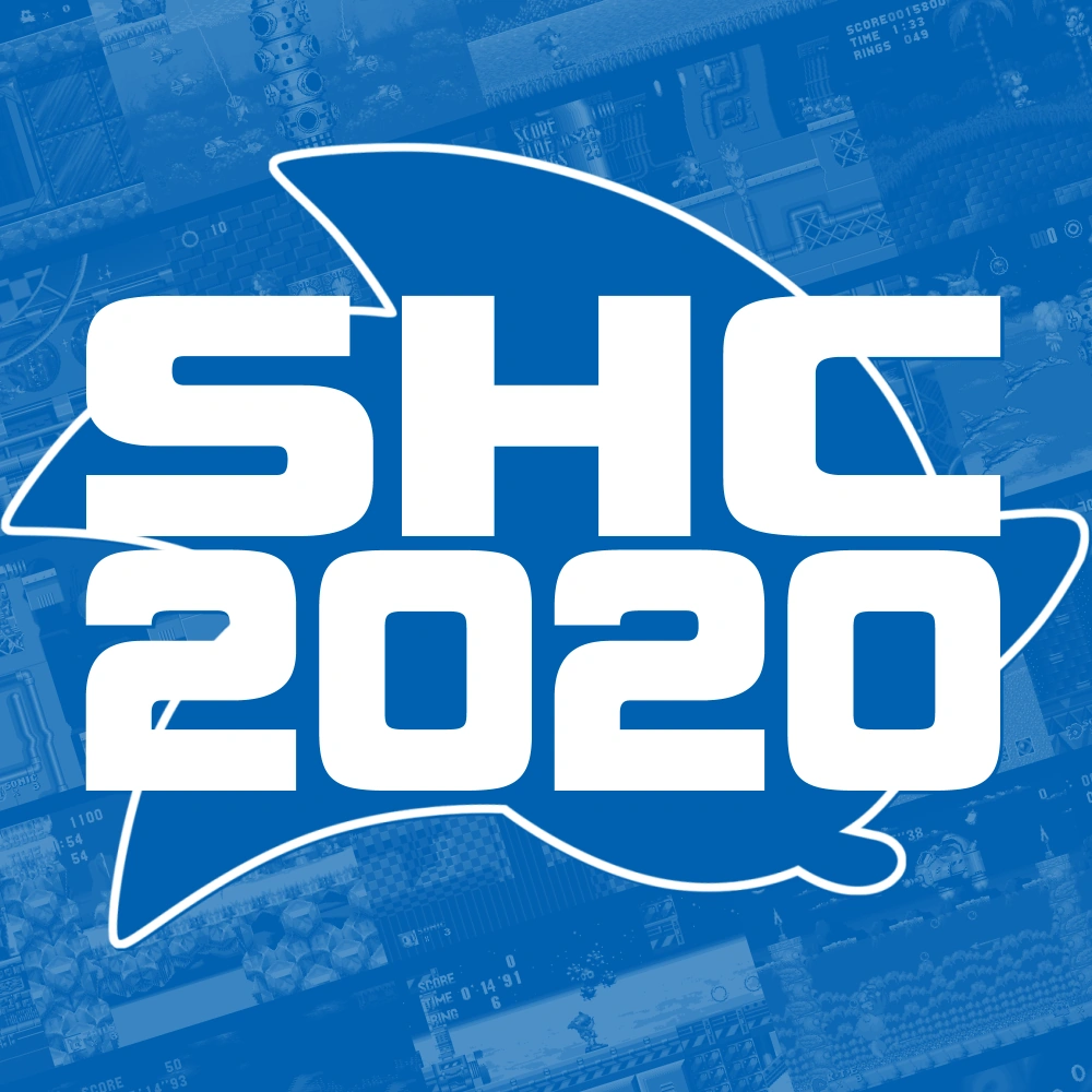 Sonic Hacking Contest 2020 | Fandom