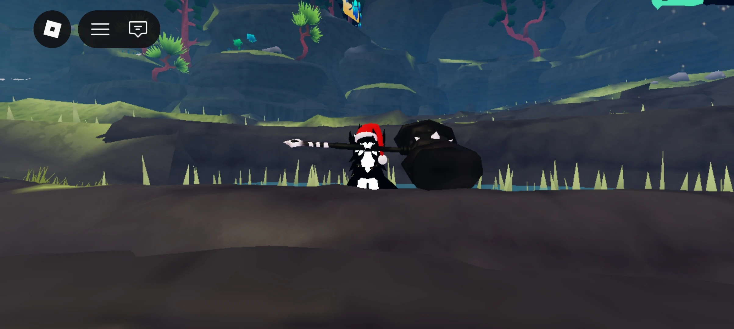 Art Giveaway Winner! | Fandom