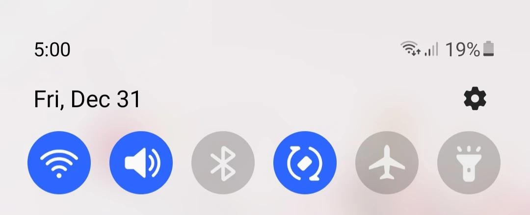 Few more hours left- | Fandom