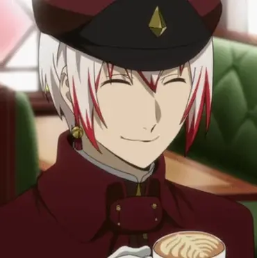 Discuss Everything About Bungo Stray Dogs Wiki | Fandom